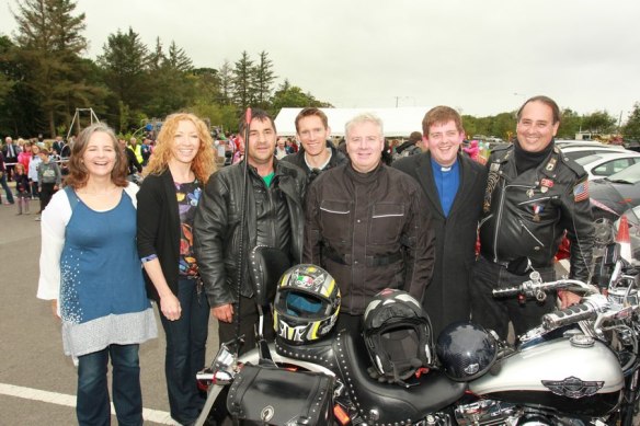 Independent Sligo Councillor Marie Casserly | Your Indpenedent ...